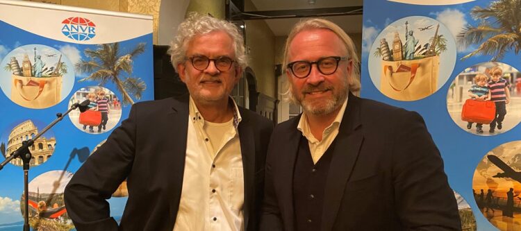 Kers (ANVR): ‘Overheid moet zich niet als schoolmeester opstellen ...