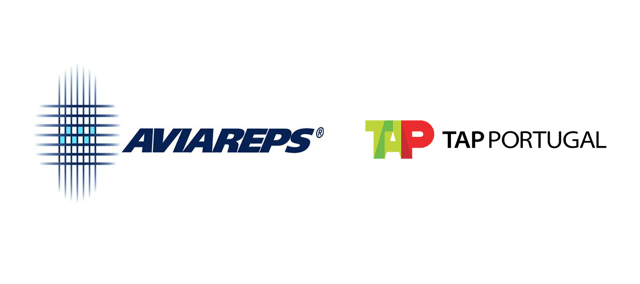 AVIAREPS neemt taken TAP Portugal over - Travelpro