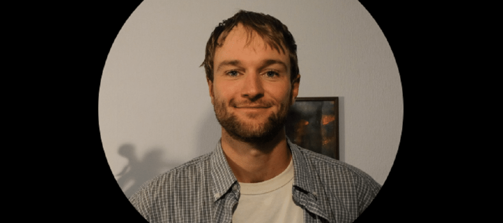 Chris Knaap aan de slag bij de ANVR - Travelpro