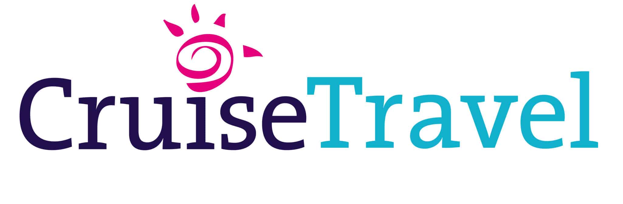 CruiseTravel_logo_cmyk - Travelpro