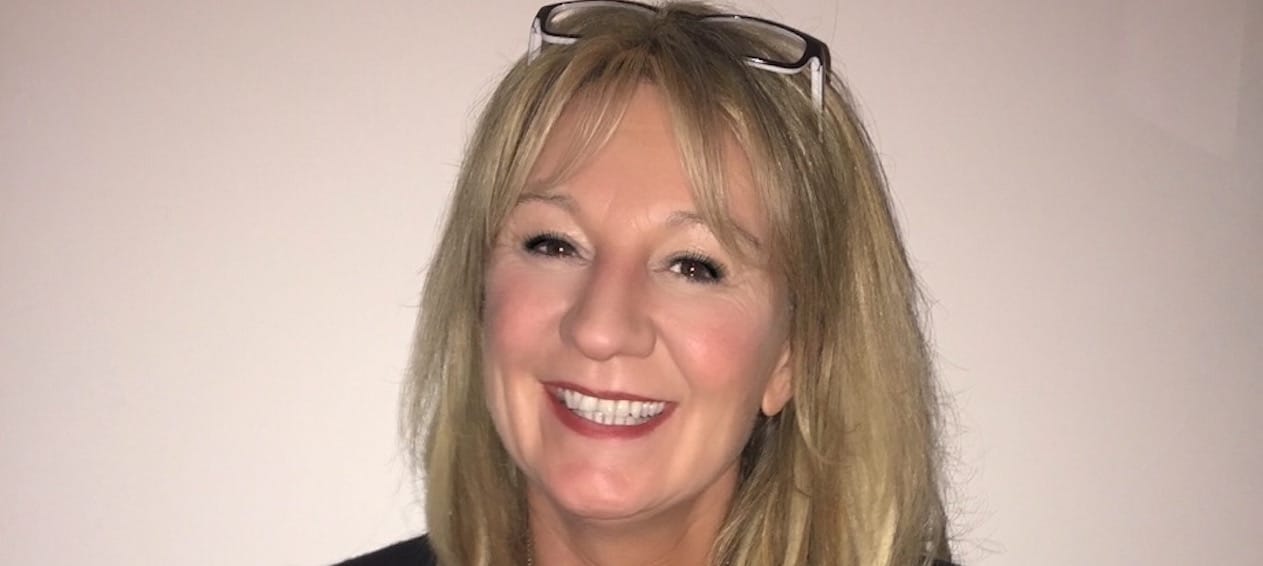 Danielle Groot 3 kopie - Travelpro