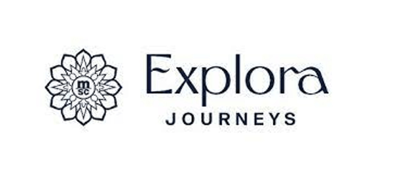 Explora Journeys is looking for Business Relationship Lead (BeNeLux)