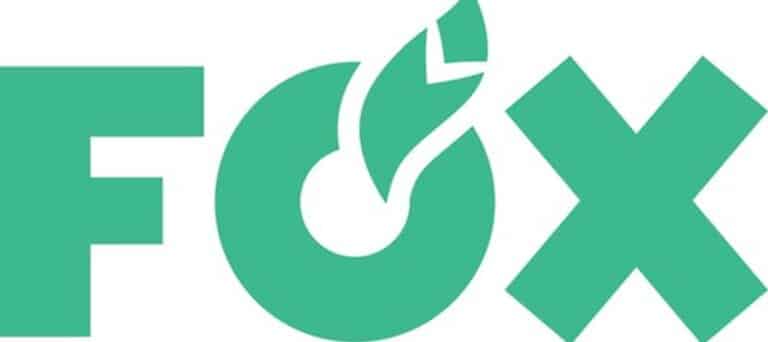 ANWB Reizen zet Fox opnieuw in de markt - Travelpro