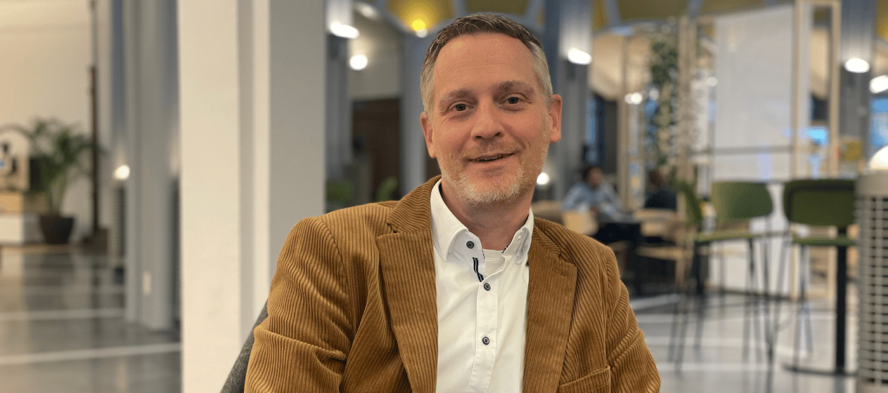 Fox Reizen gaat zelfstandig verder - Travelpro