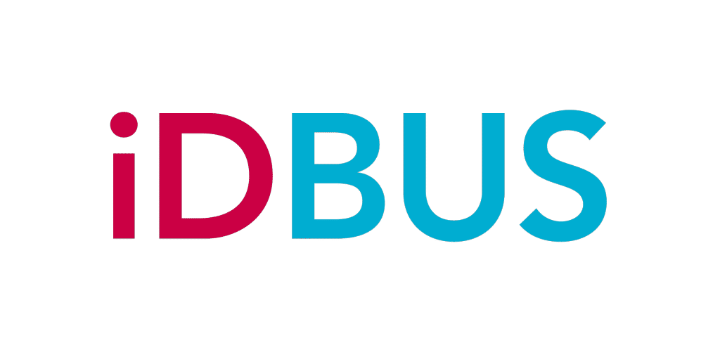 Nieuwe route iDBus: naar Brussel en London - Travelpro