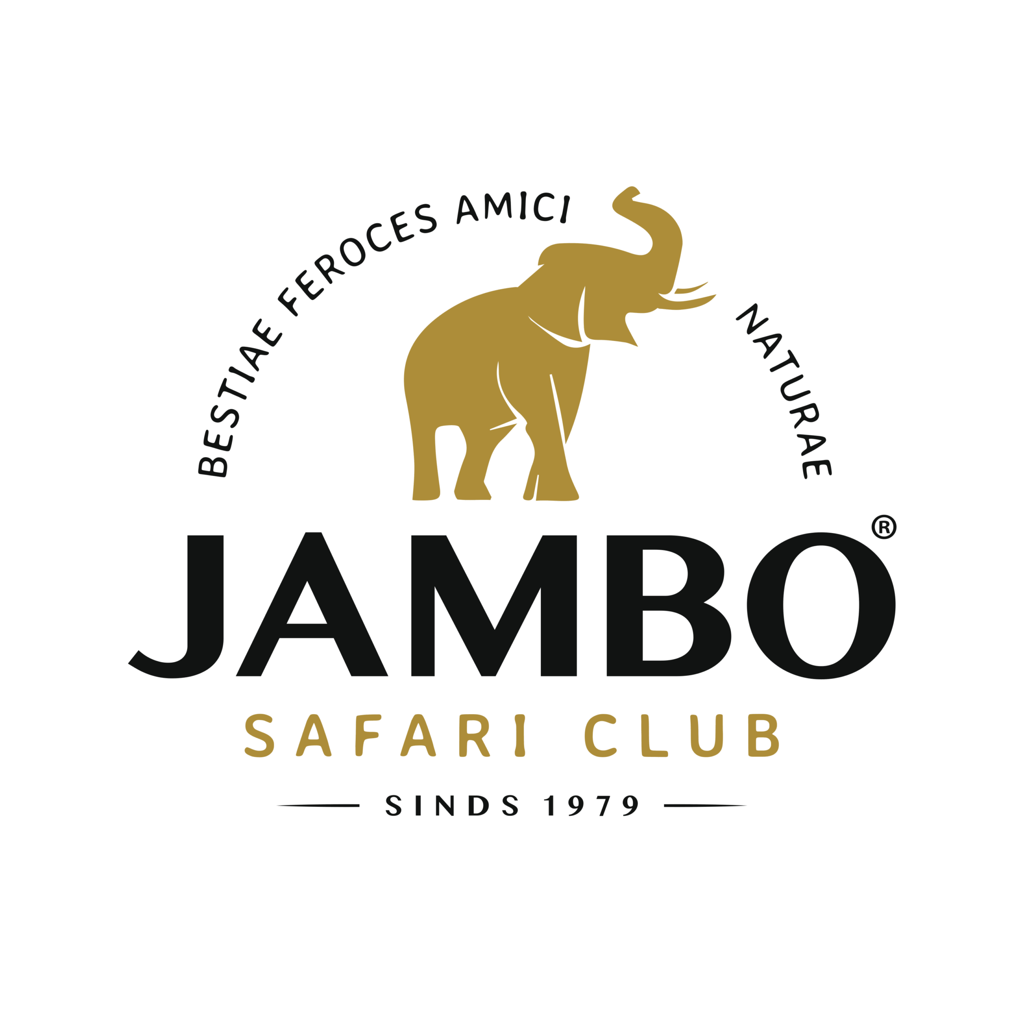 Jambo Safari Club zoekt een maatwerkspecialist Afrika - Travelpro