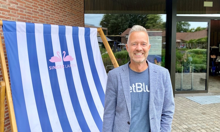 JetBlue-Andre-van-der-Sluis-2024-2- Travelpro