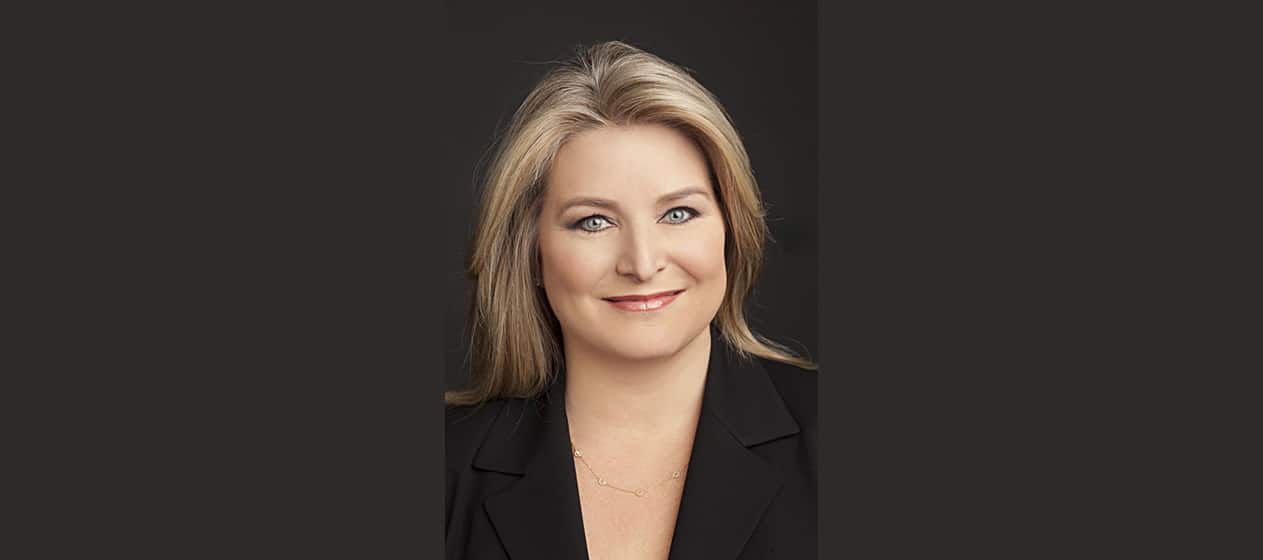 CLIA benoemt Kelly Craighead tot president & CEO - Travelpro