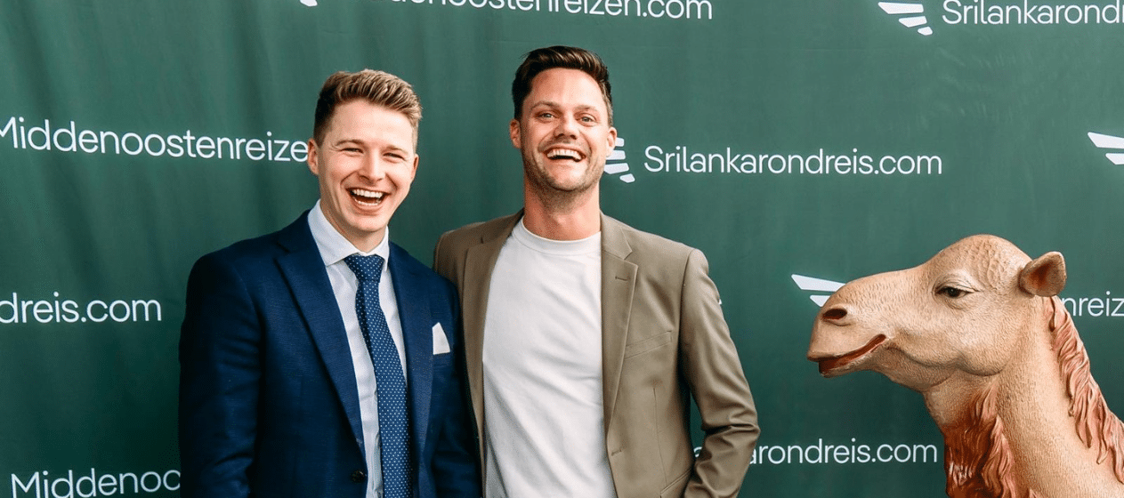 Travel Legends lanceert nieuw reislabel: Balkan Reizen - Travelpro