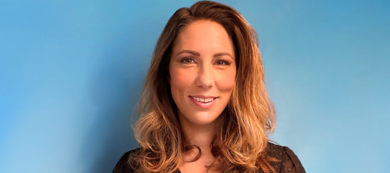 Michelle de Wit terug naar Travelcenter de Wit - Travelpro