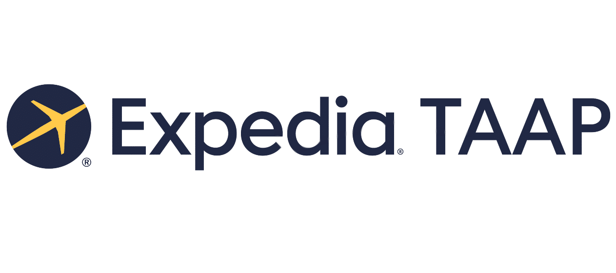 Expedia TAAP zoekt Sales Executive - Travelpro