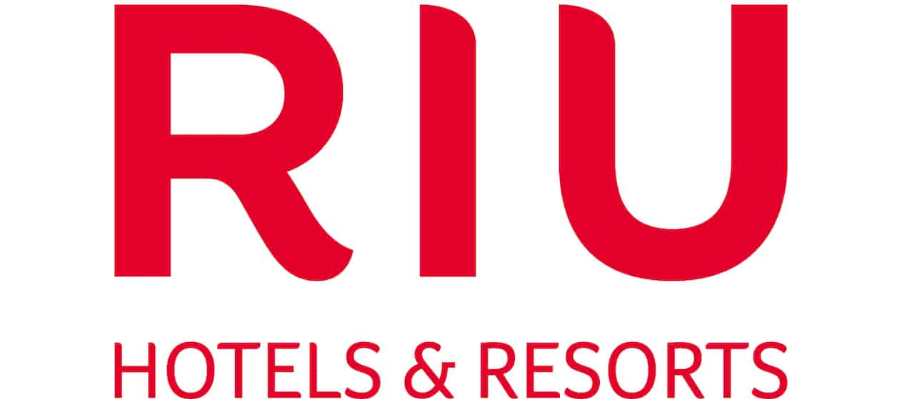 Alle 99 RIU Hotels & Resorts gesloten: "Dit hadden we nooit kunnen ...