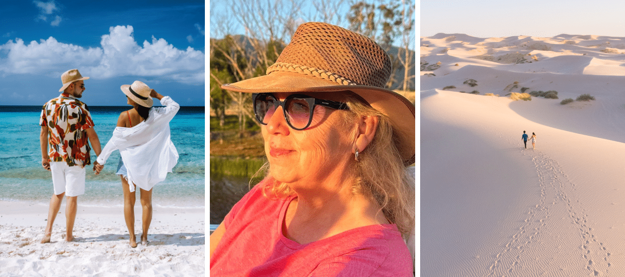 “Reizen om iets te vieren is hot” - Travelpro