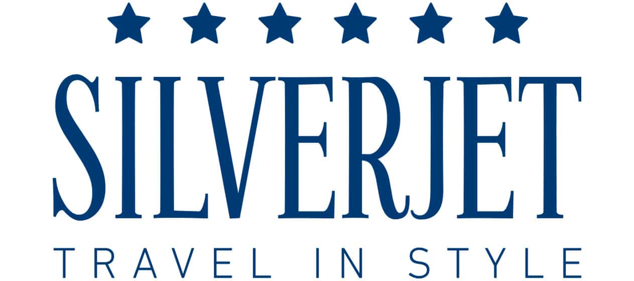 Silverjet Logo 2024 rgb 1263x560 - Travelpro