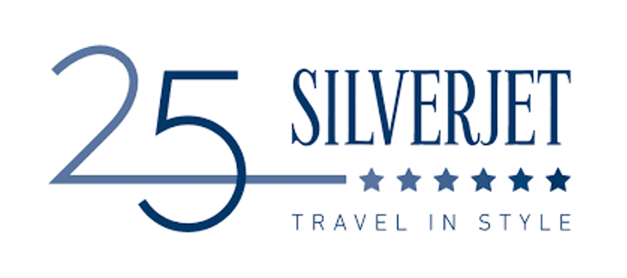 Silverjet zoekt manager afdeling verkoop - Travelpro