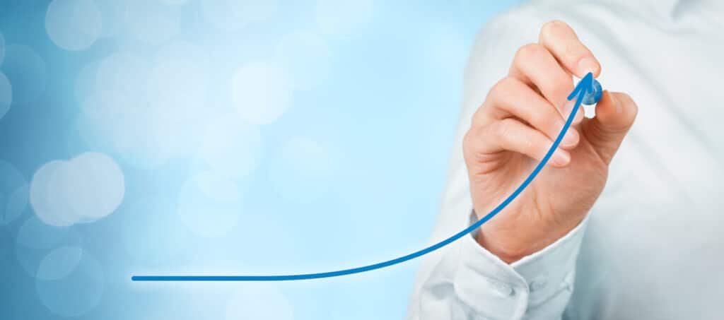 TUI laat voor het derde jaar op rij sterke groei zien - Travelpro