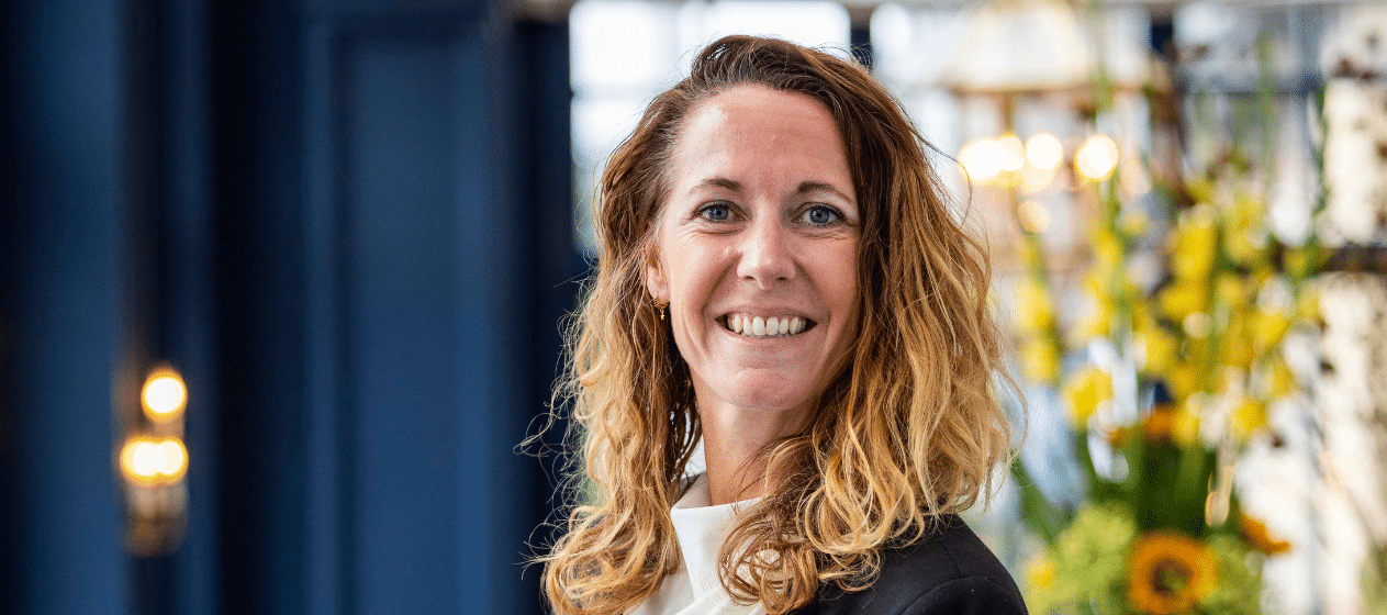 Steeds meer vroegboekers bij Riksja Travel: "Avontuurlijke bestemmingen ...