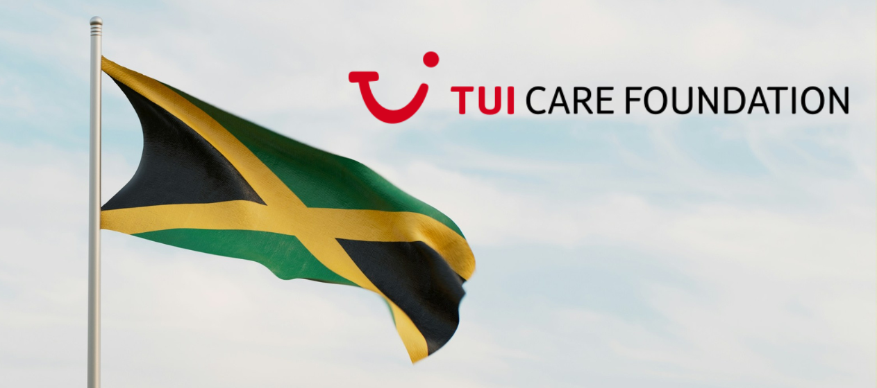 TUI Care Foundation lanceert noodhulpfonds na orkaan Melissa op Jamaica ...