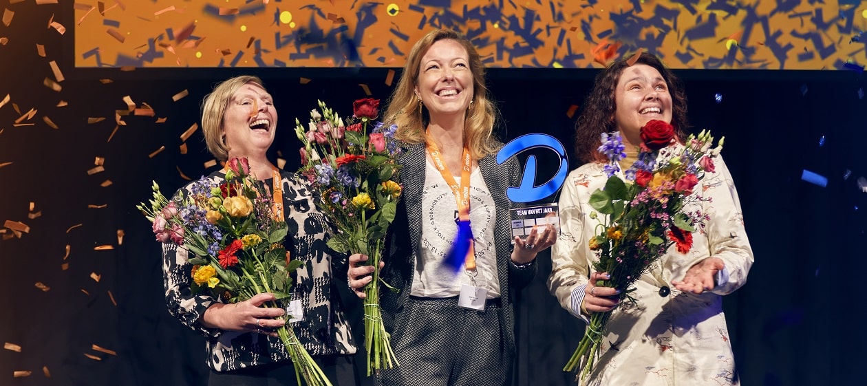 D-reizen Beuningen: “Het zijn de kleine dingen die het ‘m doen” - Travelpro