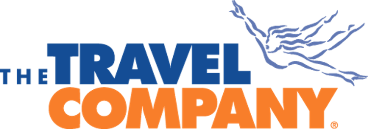 Travel Company Logo - Travelpro