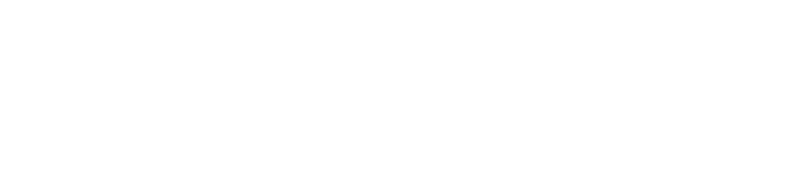 Leo Alkemade over Liselot: "Zij is de koningin van de reclamefilmpjes ...