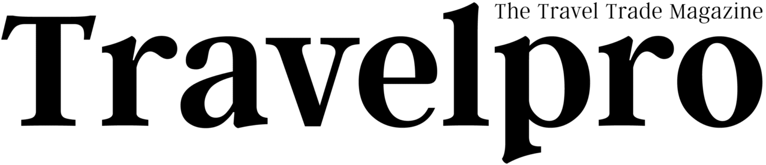 Code rood in Oost-Spanje door zware regenval - Travelpro