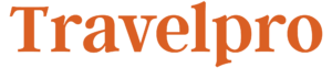 Transavia introduceert Smart-pakket - Travelpro