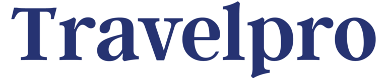 Home - Travelpro