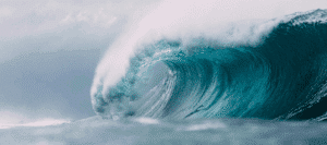 Tsunamiwaarschuwingen in meerdere landen na zware zeebeving - Travelpro