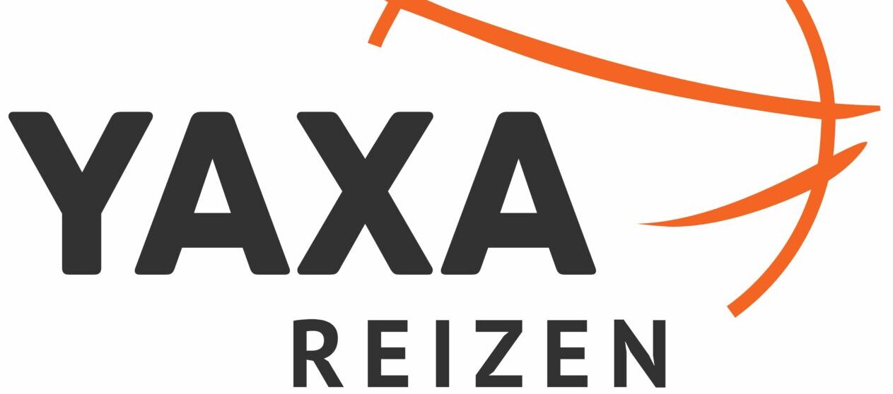 Yaxa Reizen staakt activiteiten tot 20 april 2020 - Travelpro