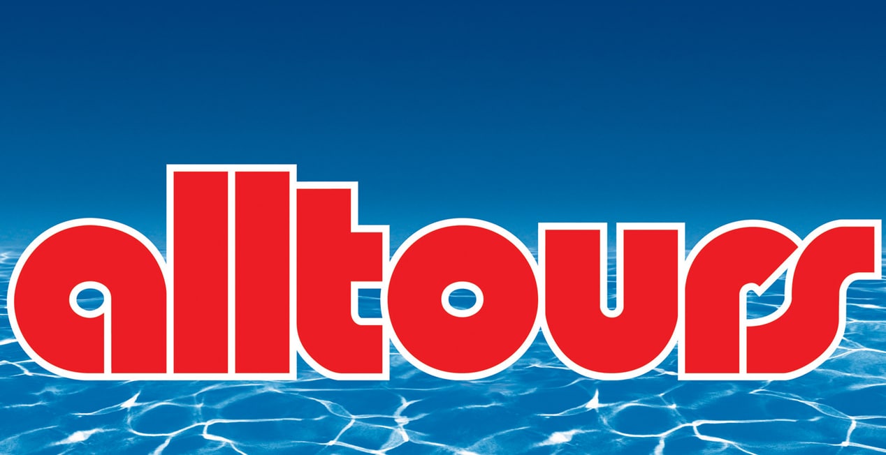Alltours