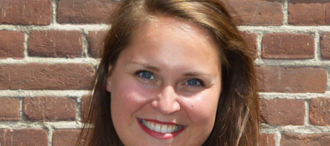 amberborghuis - Travelpro