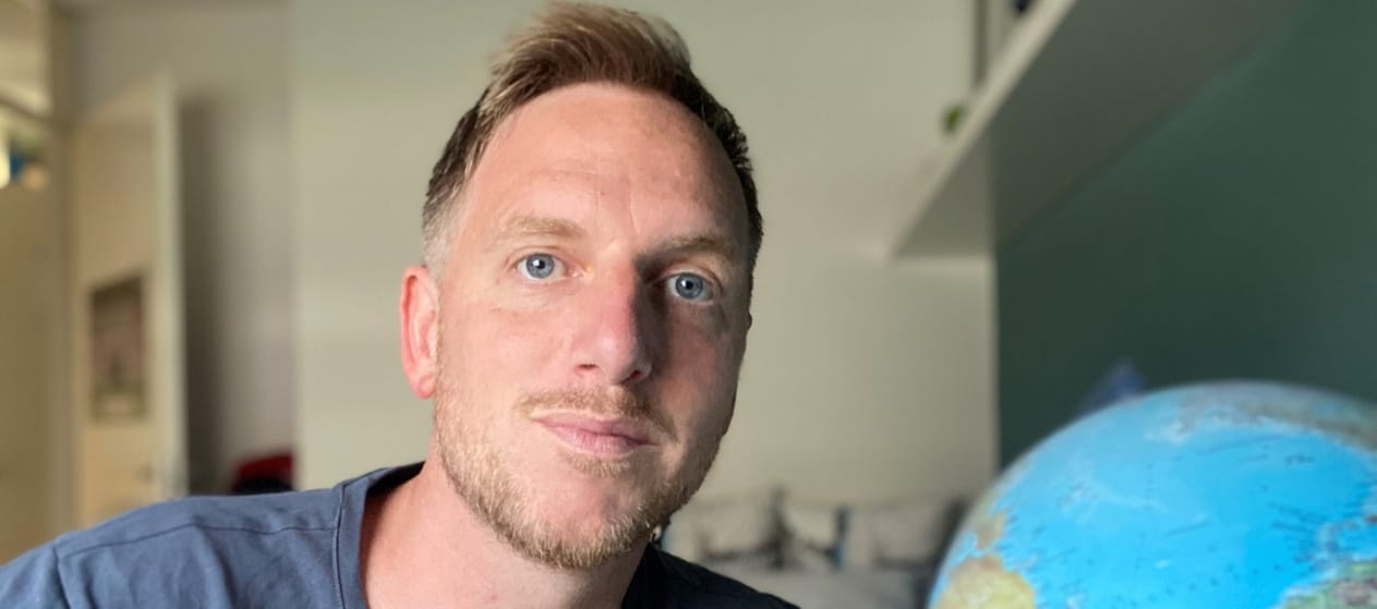 Euro-Papa - Travelpro