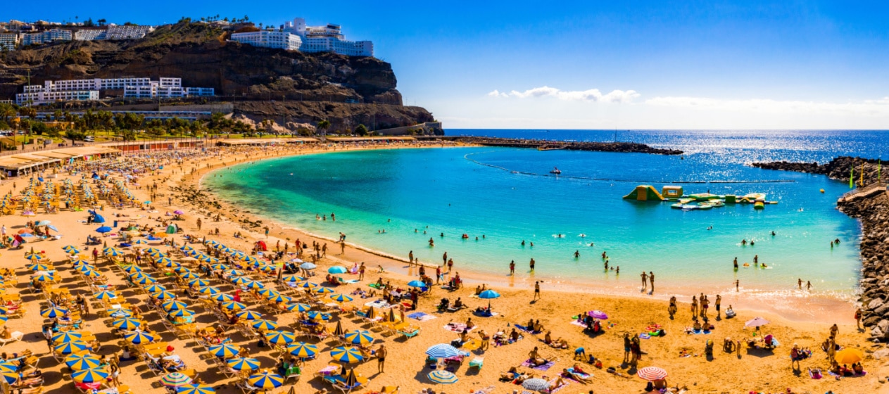 "Afkeer toerisme zorgwekkend..." - Travelpro