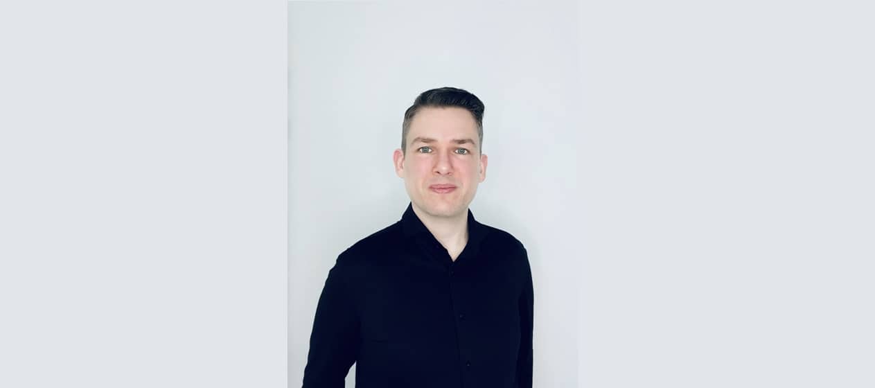 Daniël Kruithof versterkt het salesteam van MSC Cruises - Travelpro