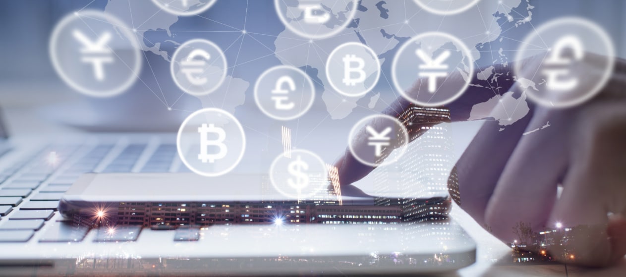 ANVR en SGR: voorlopig geen digitaal derdengeldensysteem ReisBetaalPlatform - Travelpro