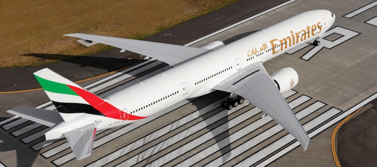 emirates-bali - Travelpro