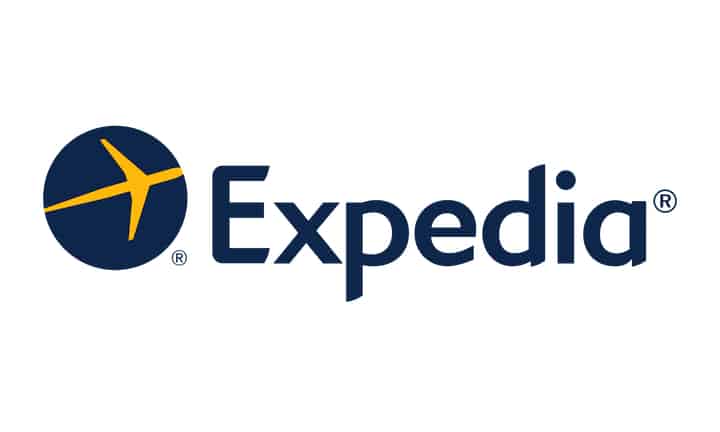 Expedia ANVR-lid: So what? (1) - Travelpro