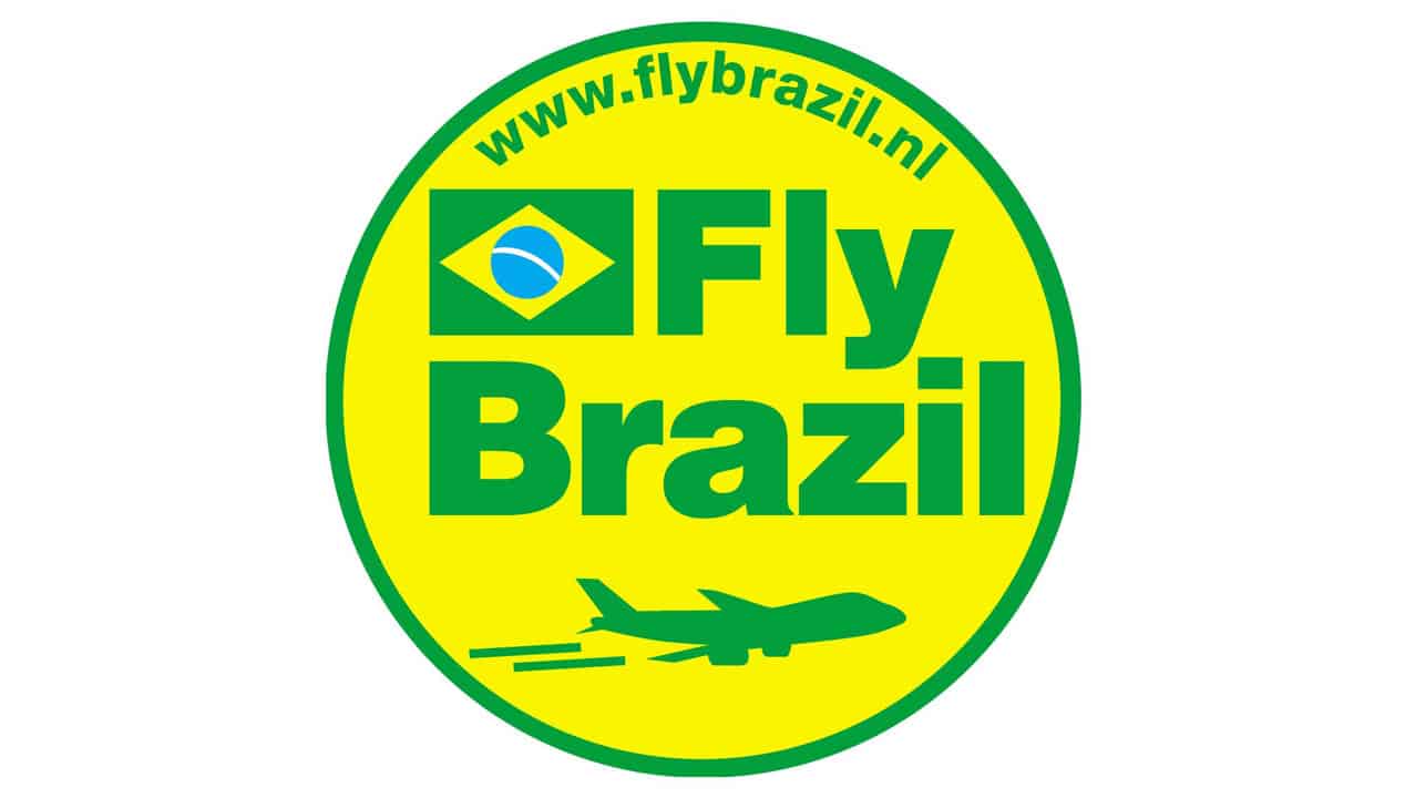 Financieel onvermogen Fly Brazil - Travelpro