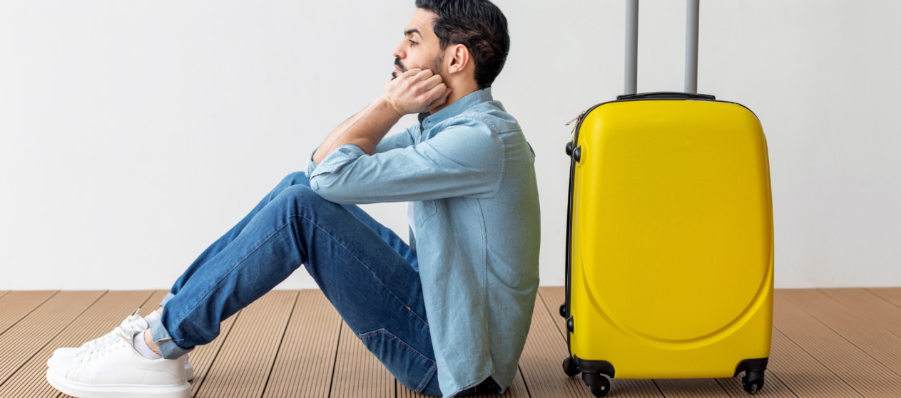 Alle FTI-reizen vanaf 6 juli 2024 geannuleerd - Travelpro