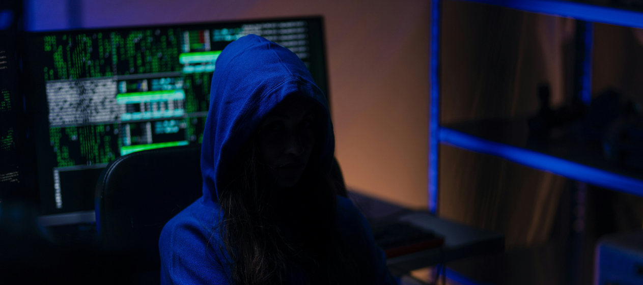Pro-Hamas hackers kapen omroepsystemen op luchthavens in VS en Canada ...