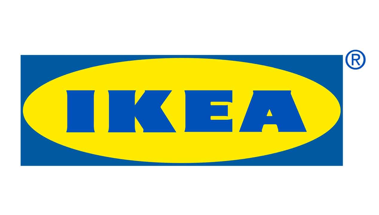 Samenwerking Inter IKEA Group en BCD Travel - Travelpro