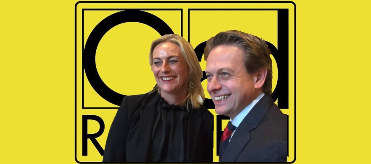 Familie Ter Haar reageert op uitspraak... - Travelpro