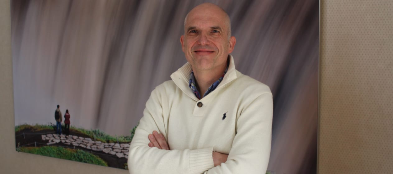 Video – “Retail is heel arbeidsintensief en gaan we niet meer doen ...