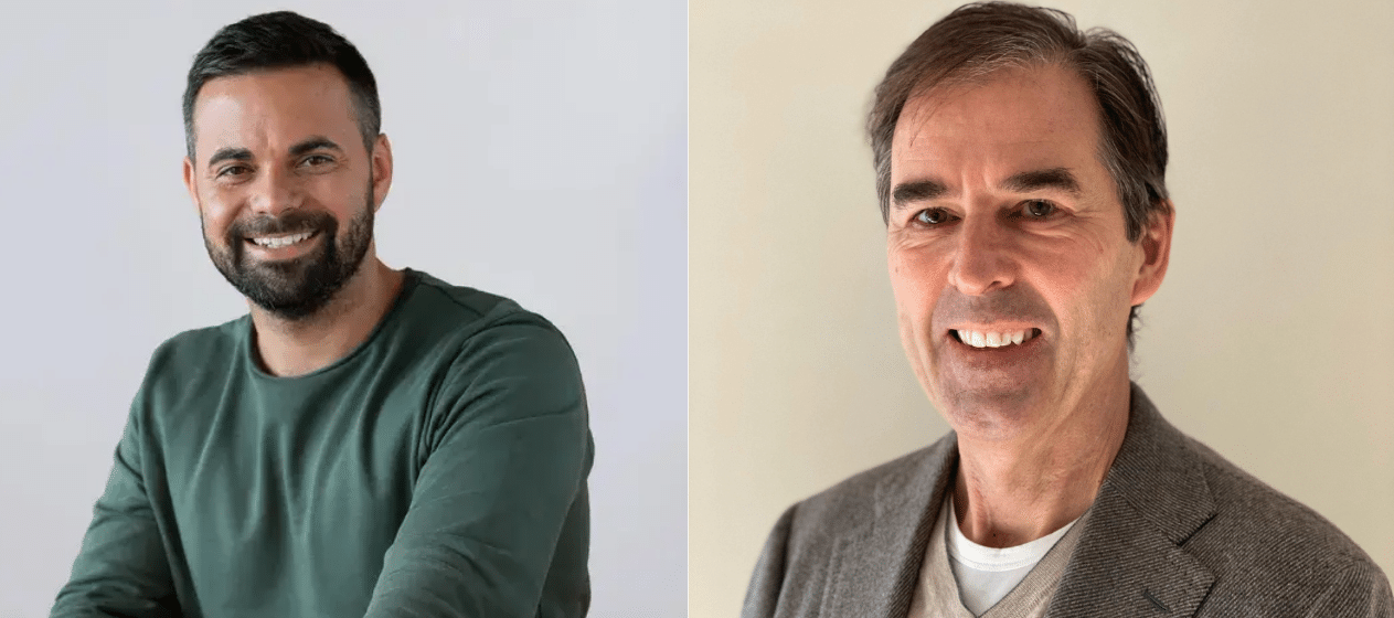 Bryan Batista benoemd tot CEO van Skyscanner - Travelpro