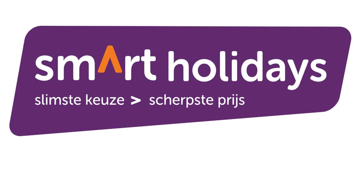 Kuoni introduceert budgetlabel Smart Holidays - TravelPro