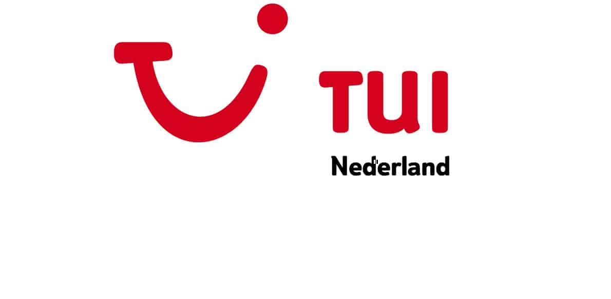 TUI Nederland en TUI BelgiÃ« verder als Ã©Ã©n bedrijf - Travelpro